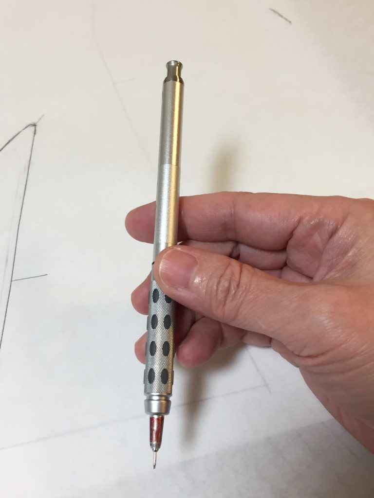 2023年末企画★最も売れた洋裁グッズBEST10★Amazon編 | COUTURE MAISON YURI＊TOI-ユリトワ